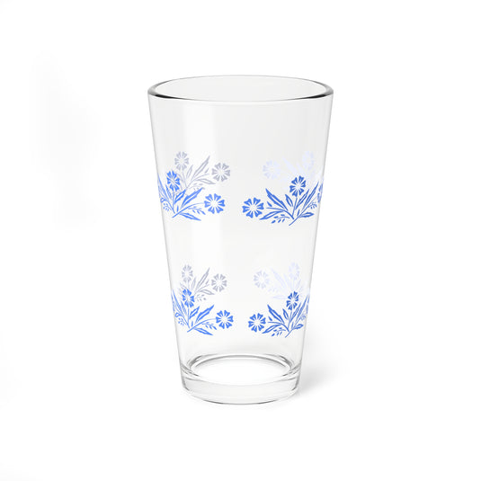 Pyrex Blue Cornflower, Pyrex Collector Retro Kitschy Glassware ...