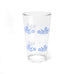 Pyrex Blue Cornflower, Pyrex Collector Retro Kitschy Glassware ...