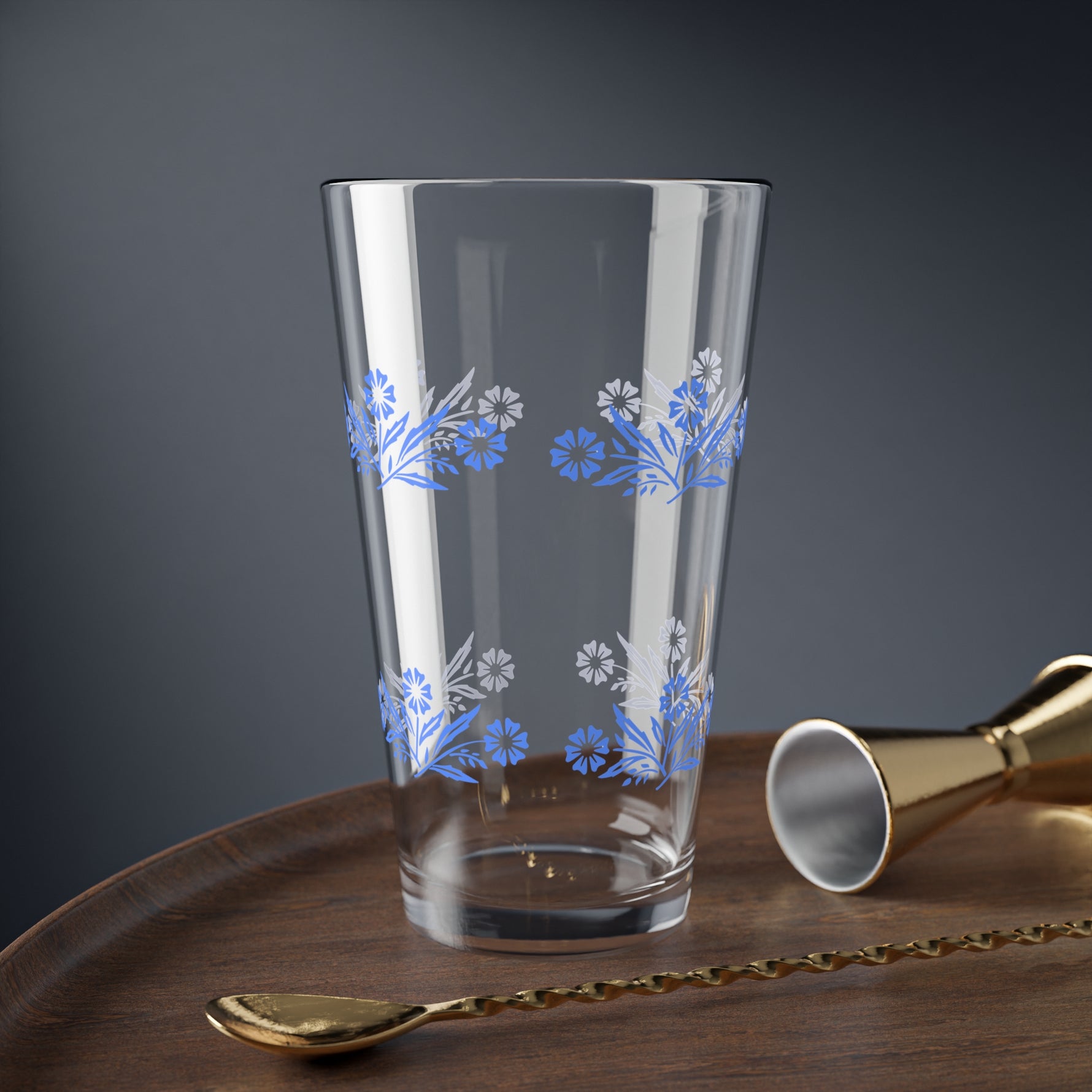 Pyrex Blue Cornflower, Pyrex Collector Retro Kitschy Glassware ...