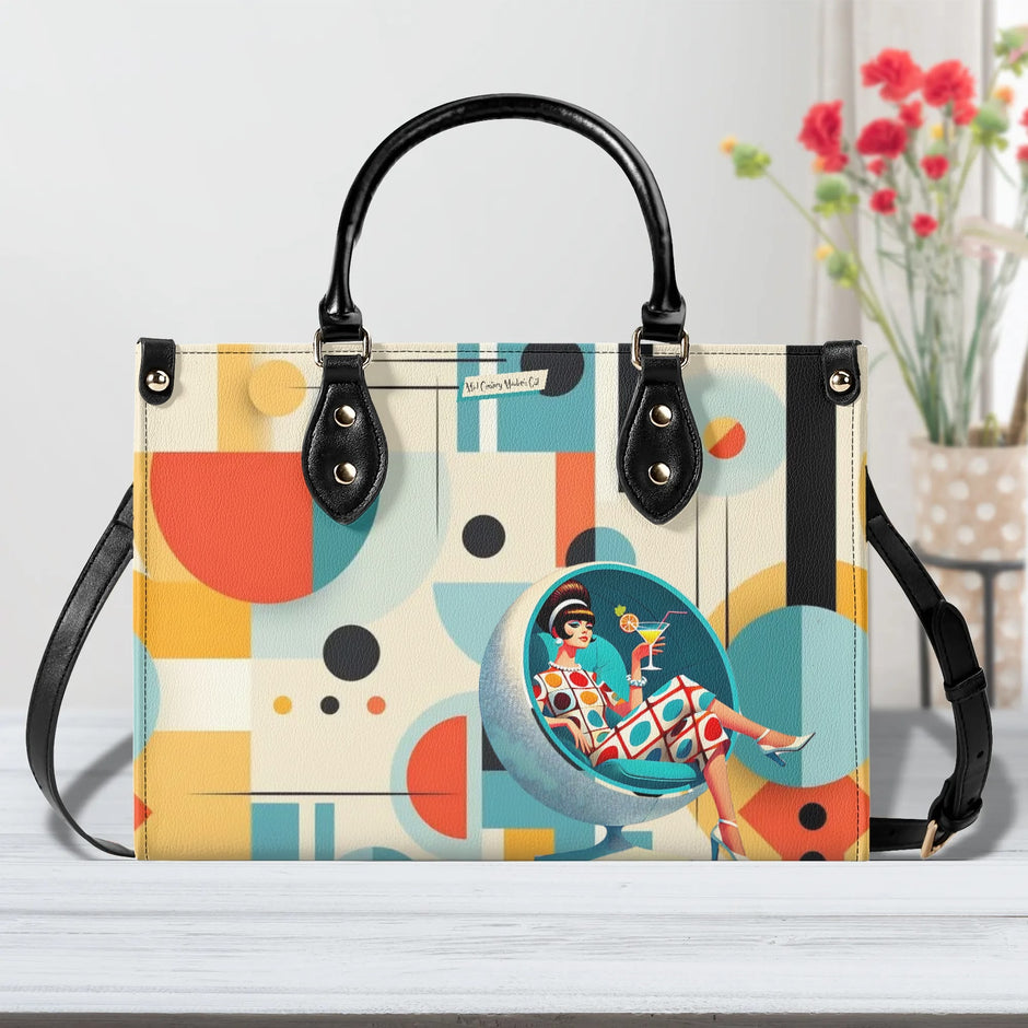 Bauhaus Home Decor – tagged "bauhaus" – Mid Century Modern Gal