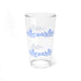 Pyrex Blue Cornflower, Pyrex Collector Retro Kitschy Glassware ...