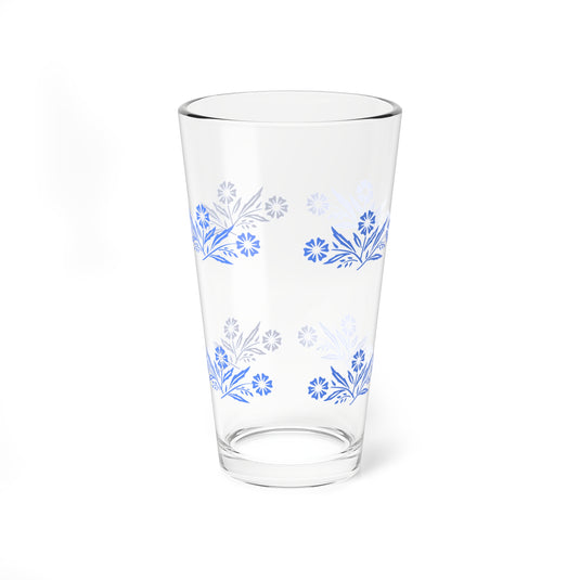 Pyrex Blue Cornflower, Pyrex Collector Retro Kitschy Glassware ...