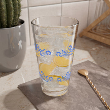 Pyrex Blue Cornflower, Pyrex Collector Retro Kitschy Glassware ...