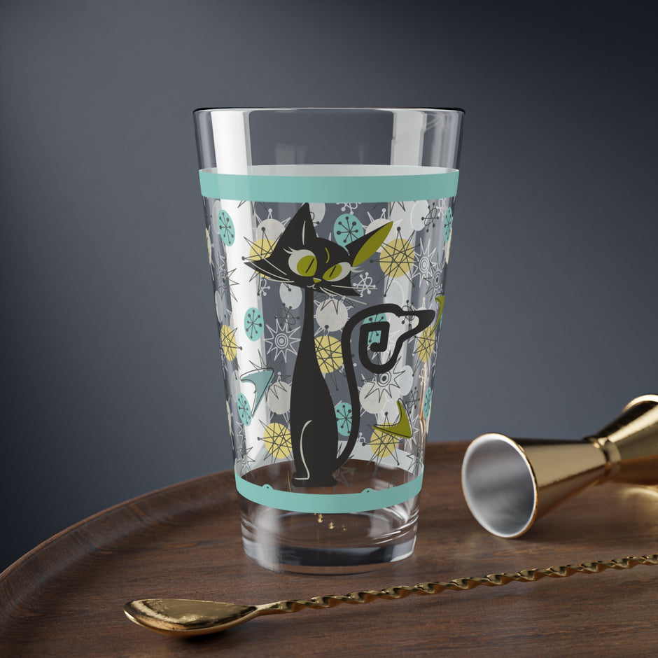 Mid Mod Kitchen – Page 20 – Mid Century Modern Gal