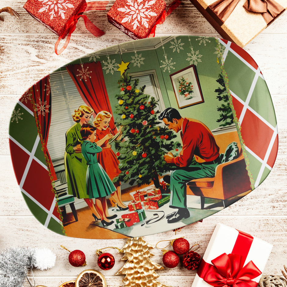 Mid Mod Kitchen – Page 12 – Mid Century Modern Gal