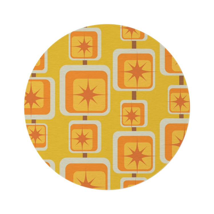 Mid Century Modern Area Rugs – Page 5 – Mid Century Modern Gal