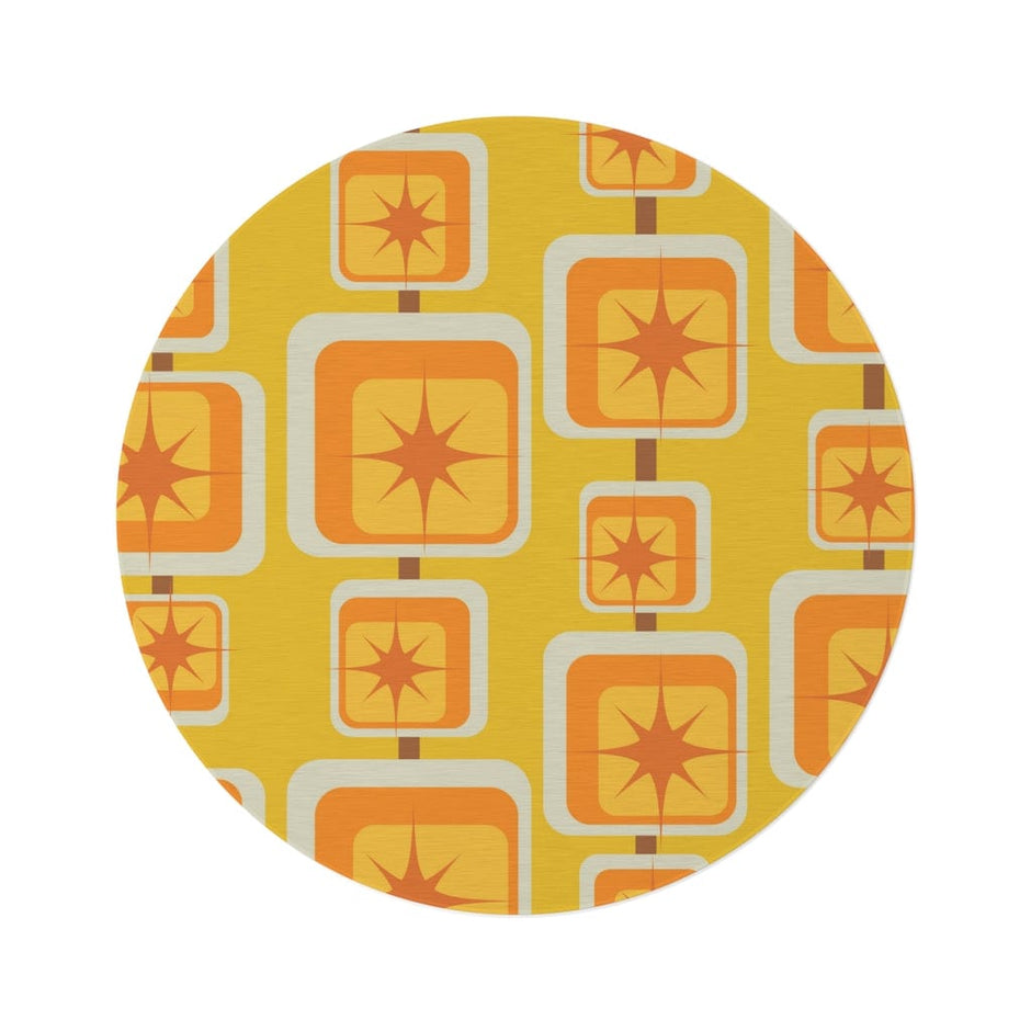 Mid Century Modern Area Rugs – Page 5 – Mid Century Modern Gal